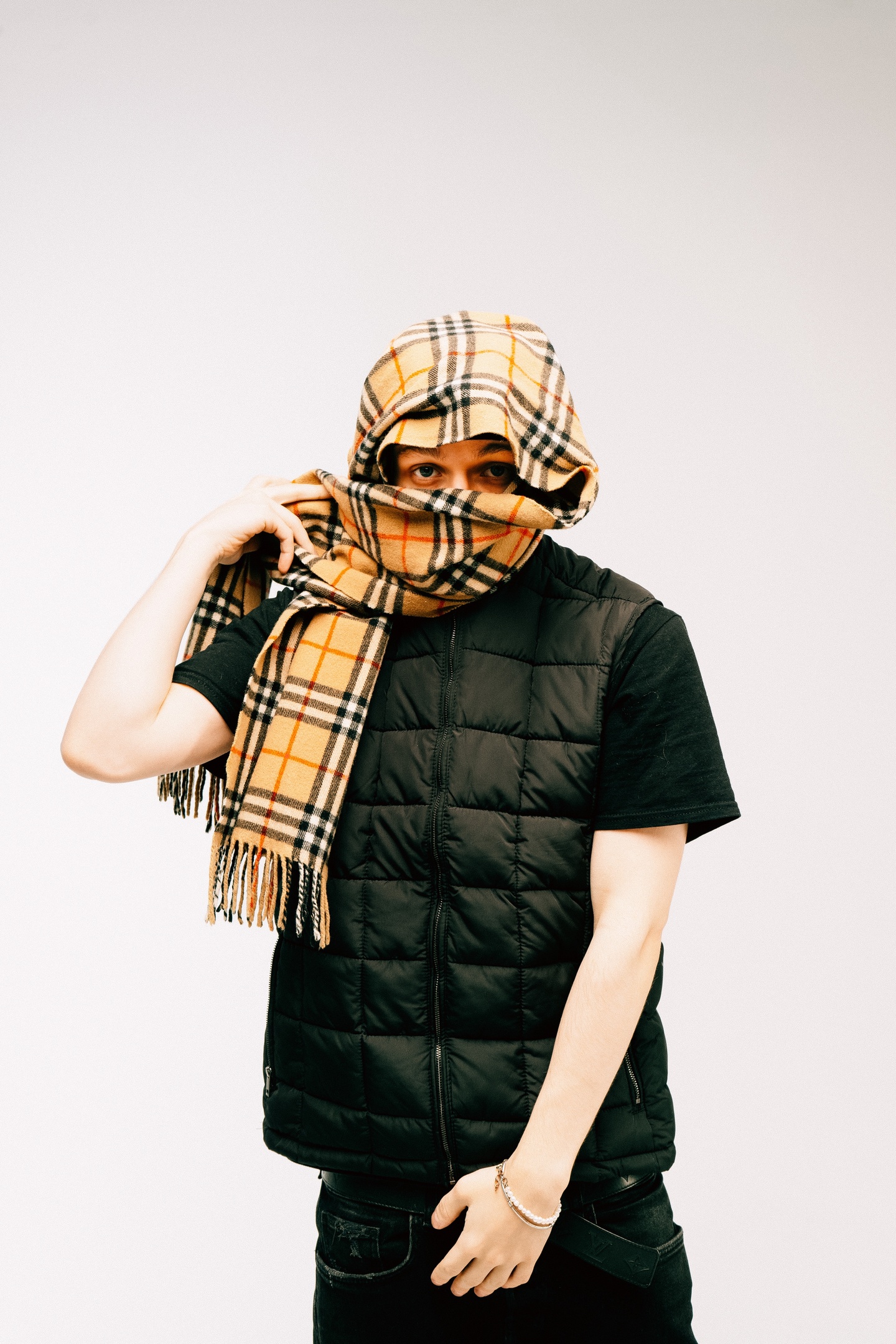 Авторы | Риса за Творчество